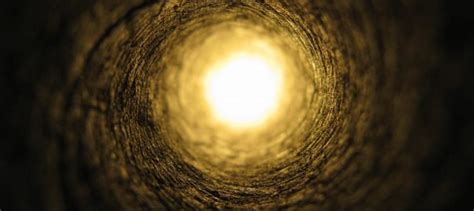 Ipv Through Ipv Vpn Tunnel With Palo Alto Weberblog Net