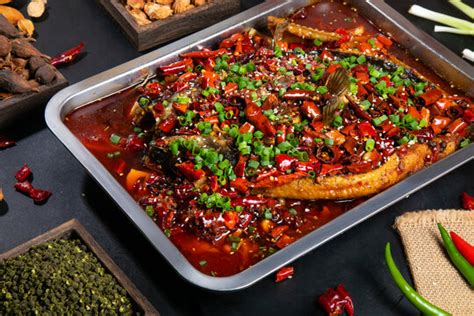 香辣烤鱼图片素材 香辣烤鱼设计素材 香辣烤鱼摄影作品 香辣烤鱼源文件下载 香辣烤鱼图片素材下载 香辣烤鱼背景素材 香辣烤鱼模板下载 搜索中心