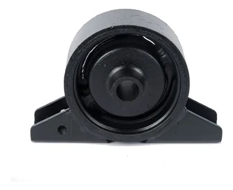 Sop Front Mitsu Eclipse 3 0 V6 2000 2005 Envío Gratis