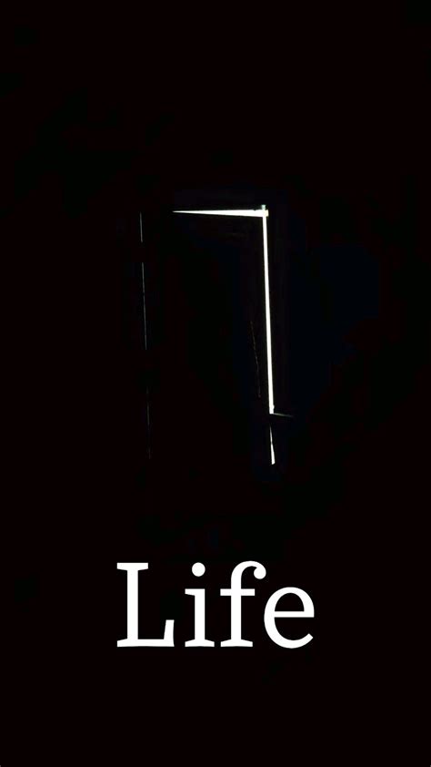 Cheguri Shiva Prasad On Linkedin Life Path Acceptance