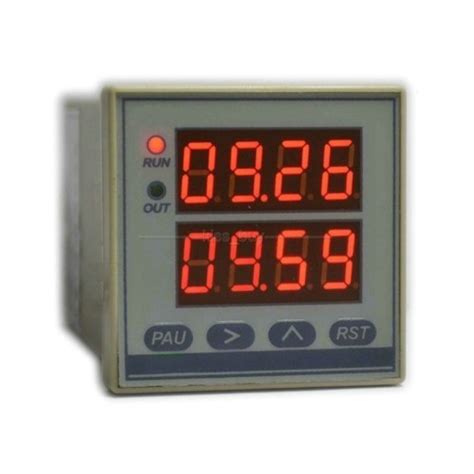 Multi Function Digital Timer At Rs 3000piece Multipurpose Timer In