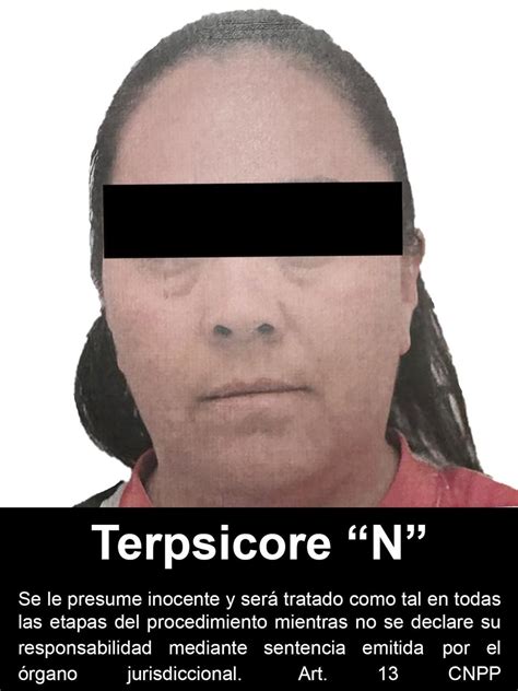 Fgr Obtiene Vinculación A Proceso De Dos Personas Por Portación De Arma