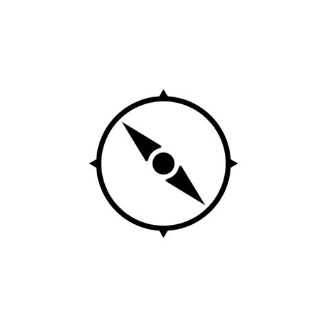 Discovery Icon Vector Design Templates 40250599 Vector Art At Vecteezy