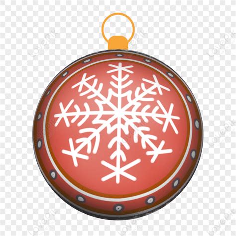 귀여운 눈송이 패턴 일러스트 크리스마스 공취미아름다운 Png 일러스트 무료 다운로드 Lovepik