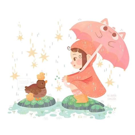 珍惜现在所拥有，或好或坏 知乎