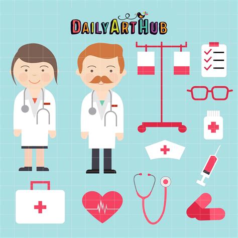 Medical Clip Art Free Printable Free Copyright Free Medical Images