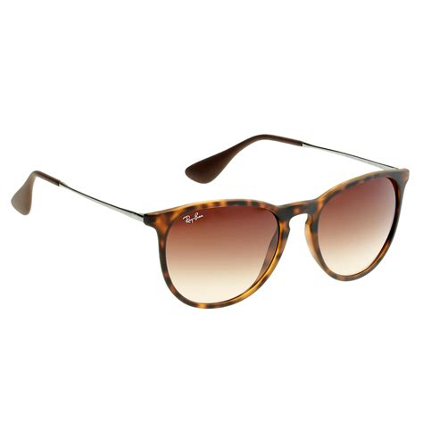 Ray Ban Erika Sunglasses Mens