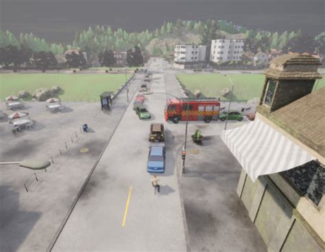 Geometry Processing Tu Wien Research Unit Of Computer Graphics