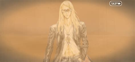 Lostbelt 7 Nahui Mictlan Chapter 3 Arrow 4 Rfgoguide
