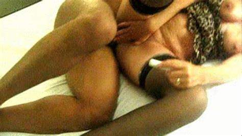 Wifes Night Out With Black Friend Part 4 Wifes Black Lovers And Play