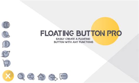 Demo That Is Interactive Floating Button Pro Wordpress Plugin Wow Company