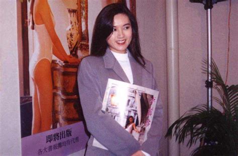 三級片始祖漂亮女兒近況曝！她曬近照大秀真實身材 獲封「星二代女神」 娛樂 Ctwant