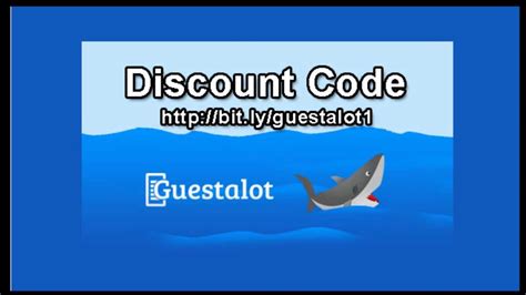 How To Connect Domain To Host Youtube