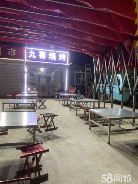 【1图】房租每天不到100元济南历下cbd商铺租售生意转让转让 济南58同城