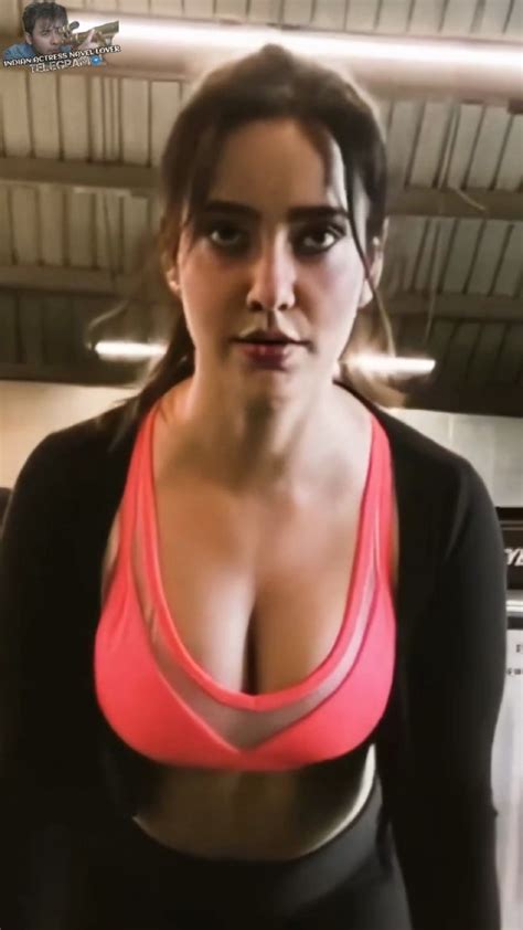 Indian Celebs On Twitter Https T Co Wuj Pvmdfe Twitter