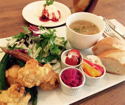 ランチメニュー｜埼玉県北浦和でフレンチを楽しむならビストロクゥー