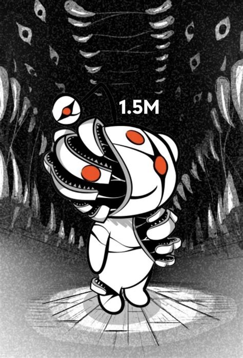 Lts These Avatars For The Amount Listed On Screen In Cone Rconeheads