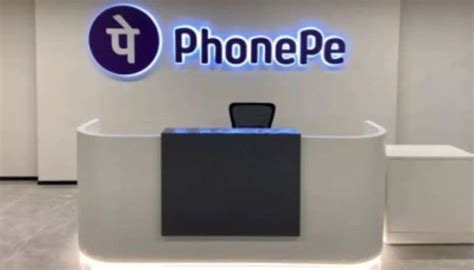 Phonepe Is Hiring For Various Roles Including Graduate Trainee