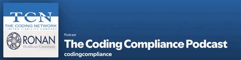 Medical Coding Compliance The Good The Bad And The Ugly The Coding