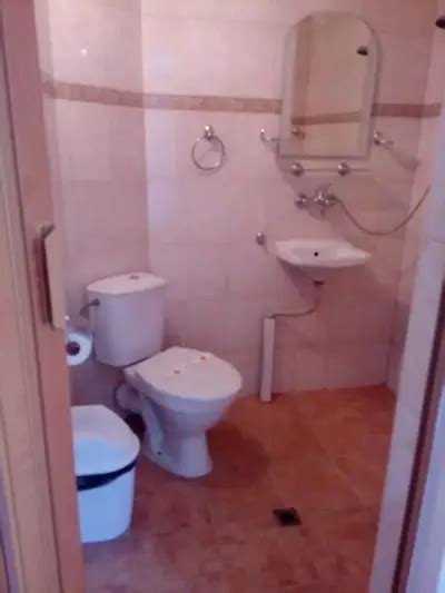 Самостоятелни стаи Изглед Стария Град Несебър Актуална информация работно време и контакти