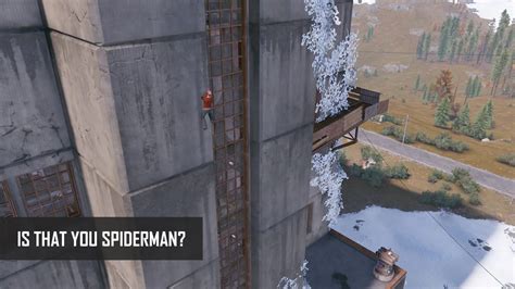 What Is A Rust Admin Corrosion Hour