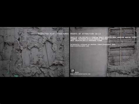 Eventless Plot Structures 2014 CD Discogs