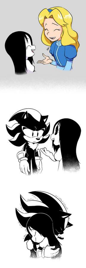 Explore The Best Erma Art Deviantart