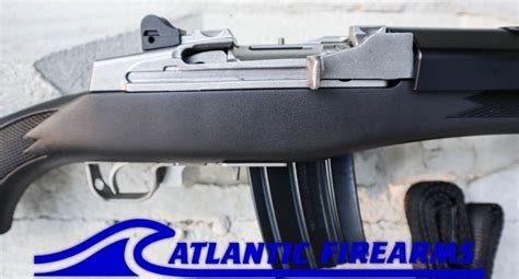 Ruger Mini 14 Tactical Sale