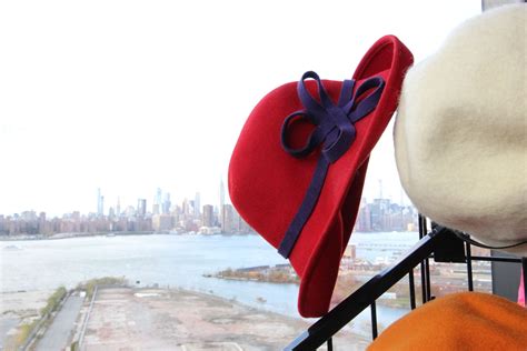 Processing Task Lediona Zharku