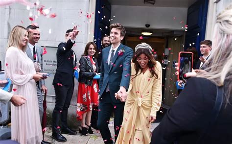 Greg James Whirlwind Love Life Heartbreaking Ellie Goulding Split To