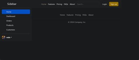 Ayushi Chopra On Linkedin Connections 50daysofcodinganddevelopment