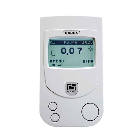 Top 10 Best Geiger Counters In 2025 Reviews Buyers Guide