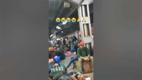 सुनिए साहब जी मेरे बलमुआ हराय गैलरी शॉर्ट वीडियो ट्रेंडिंग में है