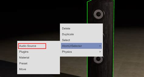 plugins contex menu system undo redo vranddesktop updates page 2