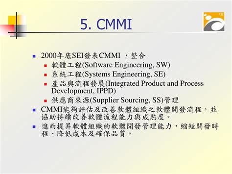 Ppt Software Engineering Powerpoint Presentation Free Download Id 4736117