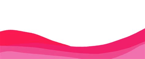 Page 2 Pink Stream Overlay Pngs For Free Download