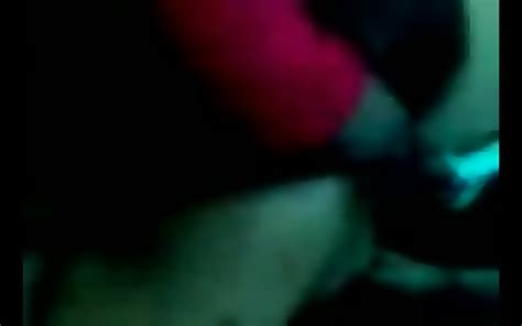 Malay Gangbang Melayu Singapore Dalam Commodepoor Eporner