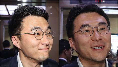 김남국이 주식 팔고 샀던 코인 이름바로 비트토렌트 였다 위키트리