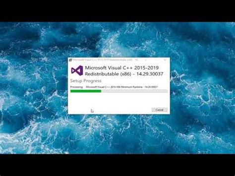 Microsoft Visual C Runtime Error Pbdelta