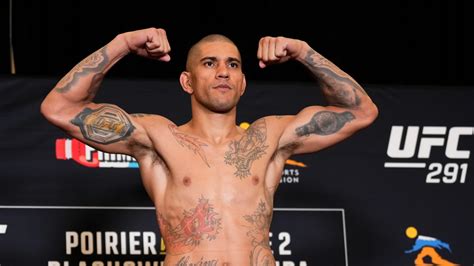 UFC Alex Pereira Vs Jiri Prochazka Odds Date How To Watch And Predictions For UFC
