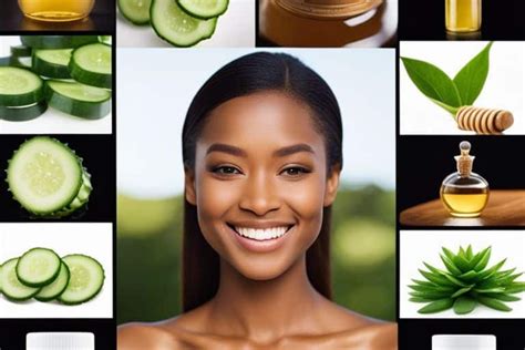 Effective Home Remedies For Clearing Acne Aveeplayertemplate
