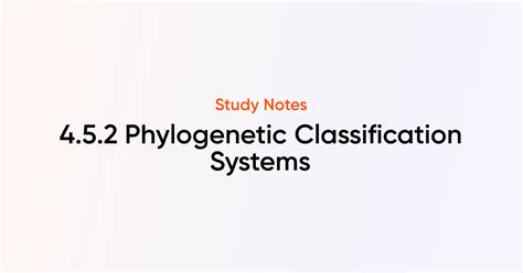 Resources Platform Tutorchase