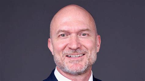 Michel Yigit Appointed Head Of External Asset Managers Switzerland And