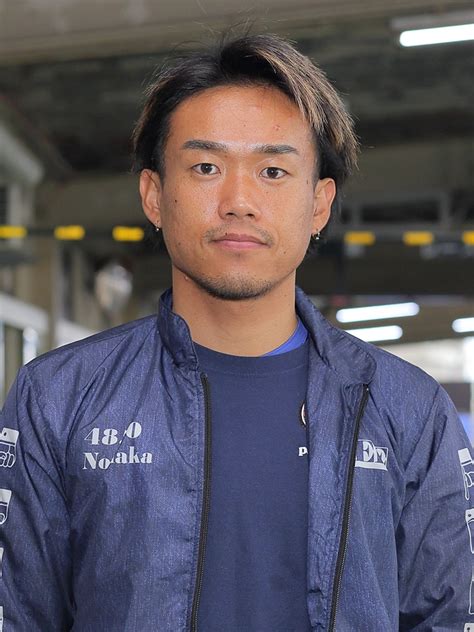 4850 野中一平（のなか いっぺい） ボートレーサー（競艇選手）【マクール】