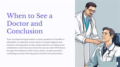 Introduction To Tonsillitis And Adenoiditispdf