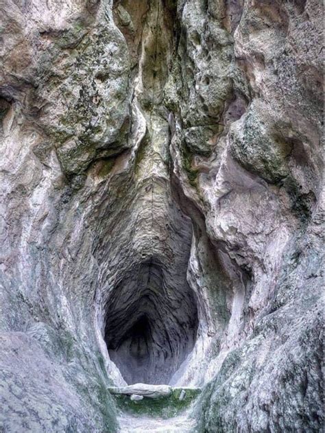 Bulgarian Pussy Cave😱😱 Rbalkansirl