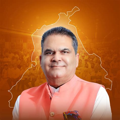 Progress Front India Aap Added Progress Front India Aap