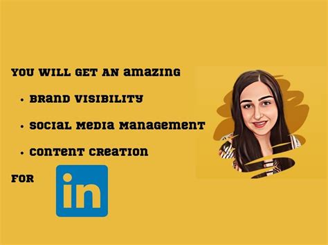 Engaging Linkedin Posts And Articles Upwork