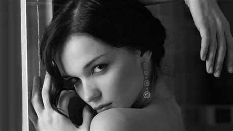Women Katie Fey Wallpaper Resolution1920x1080 Id506890
