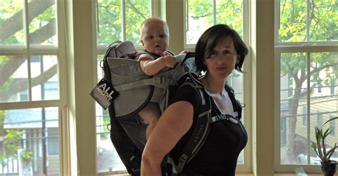 Mini Cooper Pimp My Ride